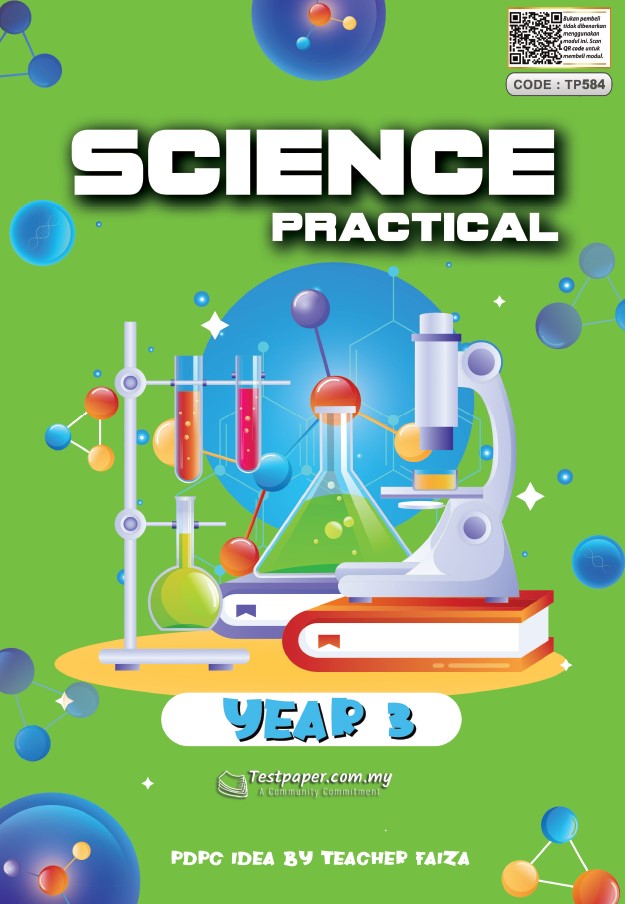 Koleksi Soalan Peperiksaan | Percubaan | Ramalan | Latihan | Nota ...