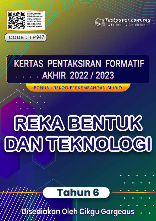 Koleksi Soalan Peperiksaan | Percubaan | Ramalan | Latihan | Nota ... Koleksi Soalan Peperiksaan | Percubaan | Ramalan | Latihan | Nota ...